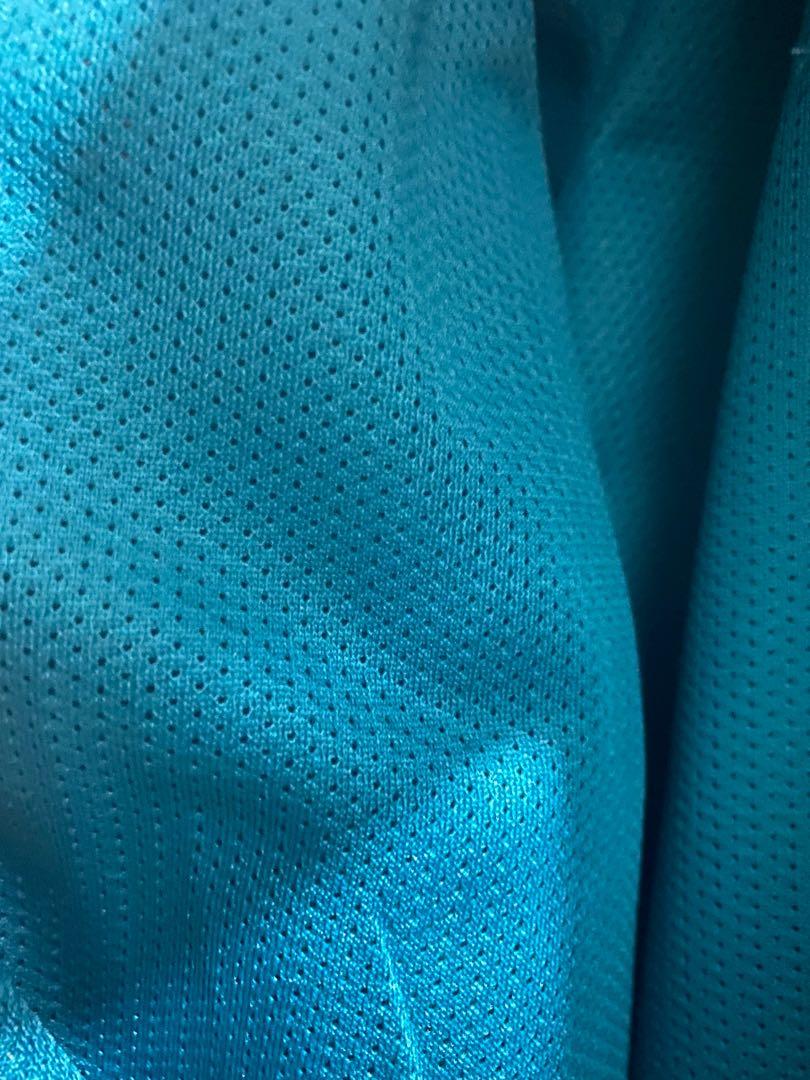 Squid game 067 jacket, Women's Fashion, Coats, Jackets and Outerwear on ...