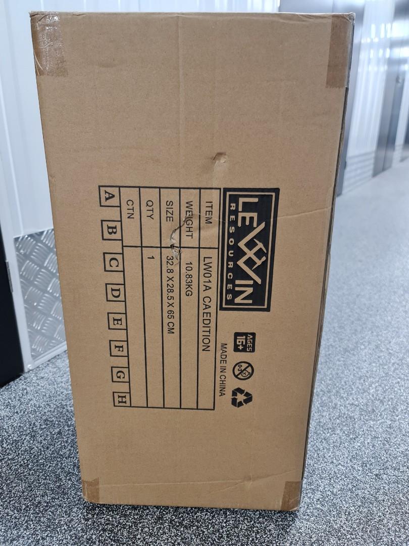 Transformers Lewin Resources LW-01 Atlas Optimus Prime, Hobbies & Toys ...