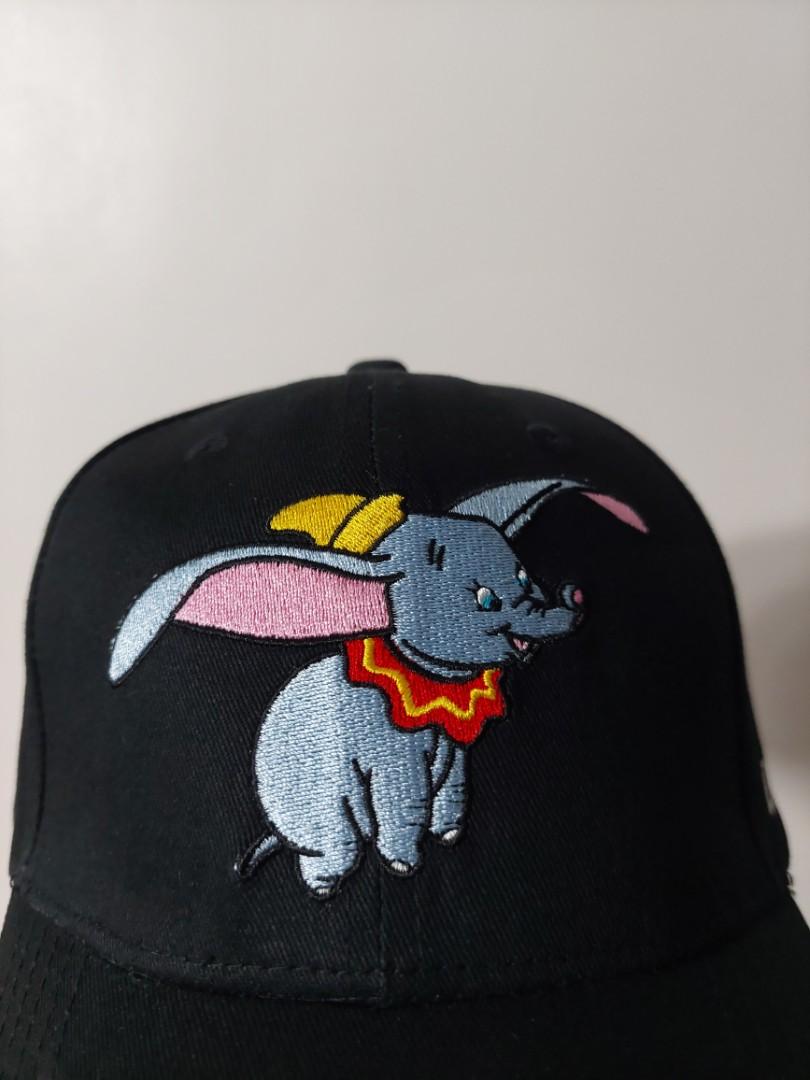 Unused Loewe Limited edition Dumbo Cap., Men's Fashion, Watches ...