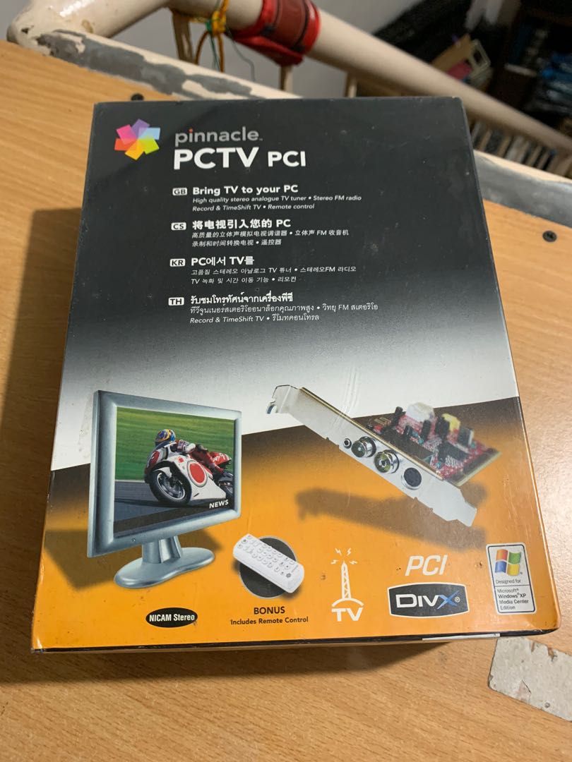 Vintage Computer Software and Old Hardware brand new, Computers & Tech ...