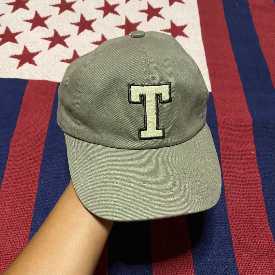 Walt Disney World Cap, Men's Fashion, Watches & Accessories, Cap & Hats ...