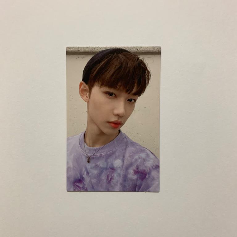 wts-felix-go-live-pc-hobbies-toys-memorabilia-collectibles-k