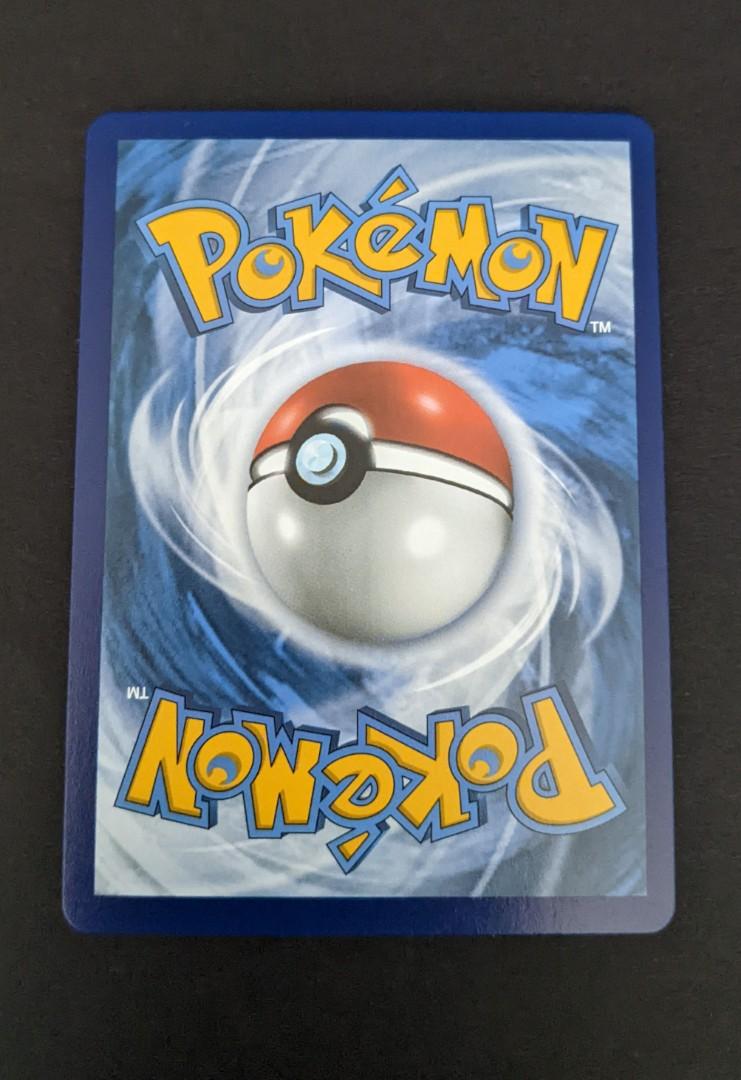 Zinnia's Resolve Trainer FA HR Rainbow Evolving Skies Pokemon Card Tcg ...