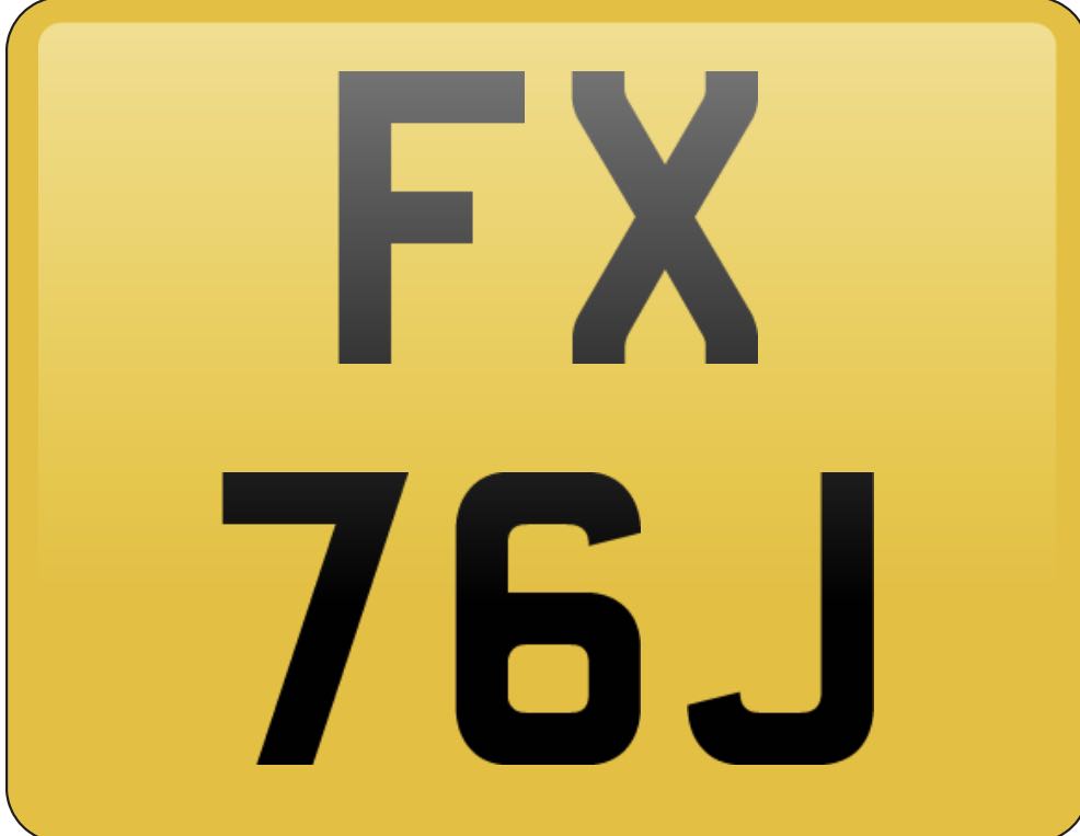Motorcycle 2 digit Number Plate Up For Sale Motorcycles Motorcycle motorcycle-2-digit-number-plate-up-for-sale-motorcycles-motorcycle