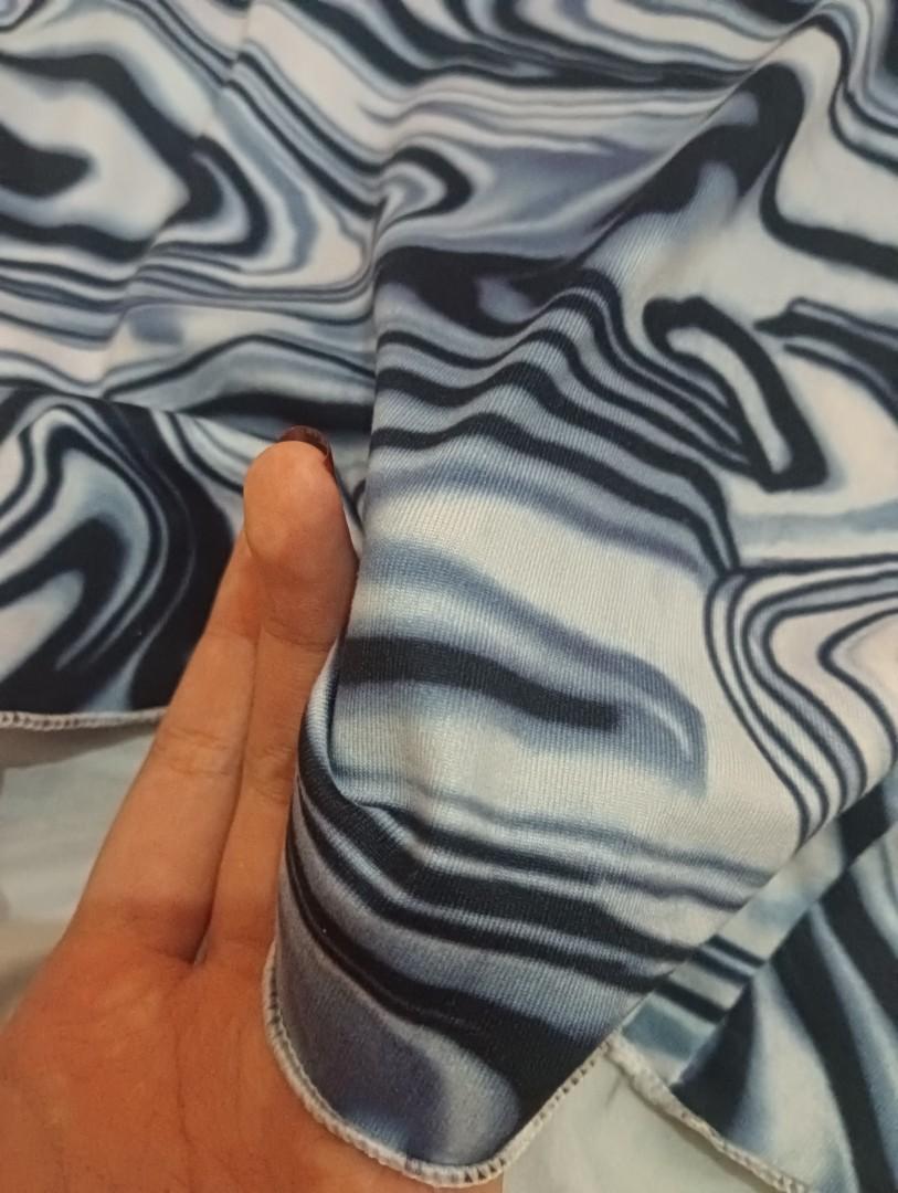 BLACKPINK Jennie Kim Inspired Bodycon Dress, Women's Fashion, Dresses & Sets, Dresses on Carousell