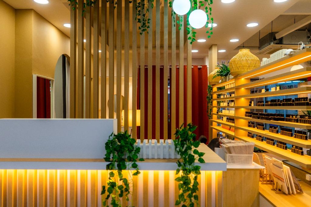 $58 Boyzilian Manzilian Laser Hair Removal. By Male therapist., Beauty ...