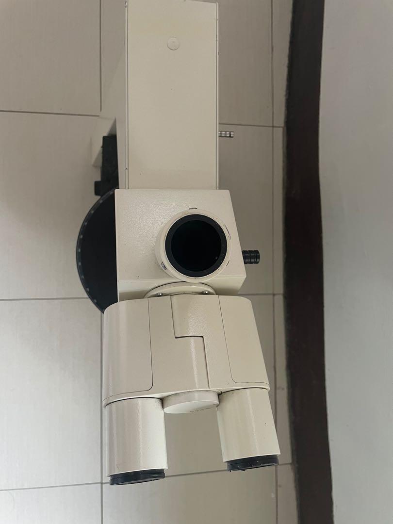 Carl Zeiss Microscope Announcements On Carousell carl-zeiss-microscope-announcements-on-carousell