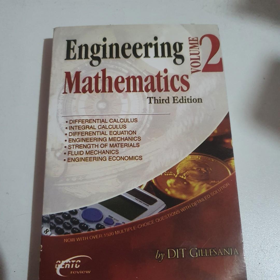 Civil/Geodetic Engineering Books, Hobbies & Toys, Books & Magazines ...