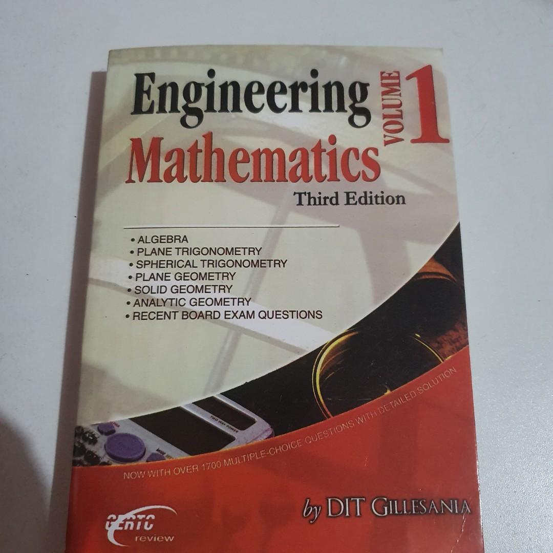 Civil/Geodetic Engineering Books, Hobbies & Toys, Books & Magazines ...