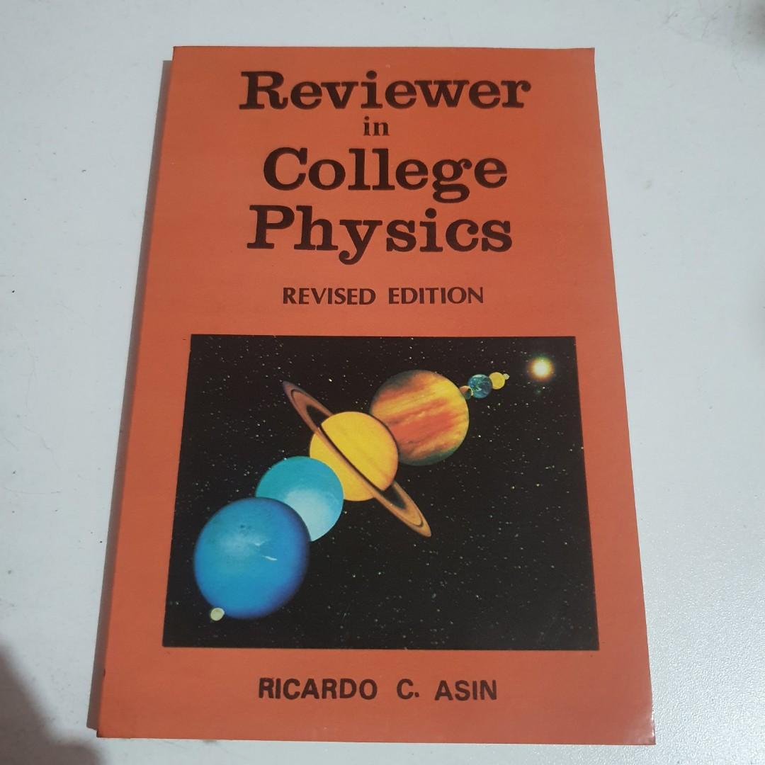 Civil/Geodetic Engineering Books, Hobbies & Toys, Books & Magazines ...