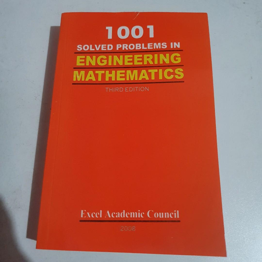 Civil/Geodetic Engineering Books, Hobbies & Toys, Books & Magazines ...