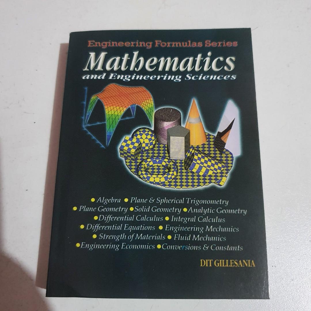 Civil/Geodetic Engineering Books, Hobbies & Toys, Books & Magazines ...