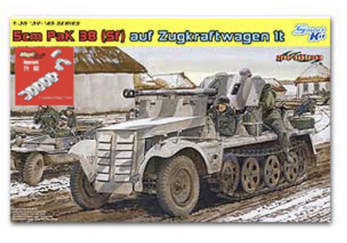 Dragon Models ： 6719, 興趣及遊戲, 玩具 & 遊戲類 - Carousell
