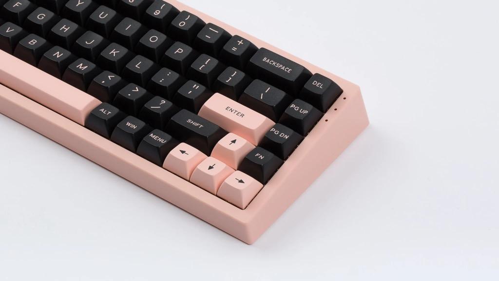 GMK Assorted Keycaps SA Keycaps Keyboards, Computers & Tech, Parts ...