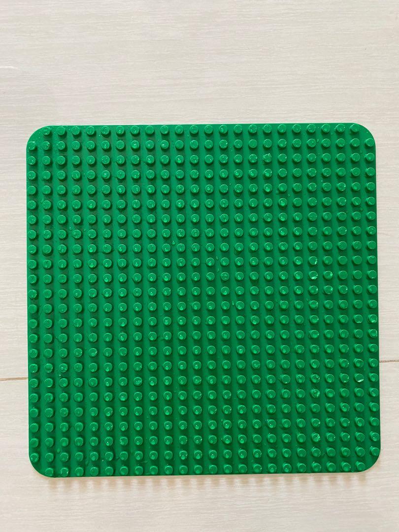 Lego mat, Hobbies & Toys, Toys & Games on Carousell