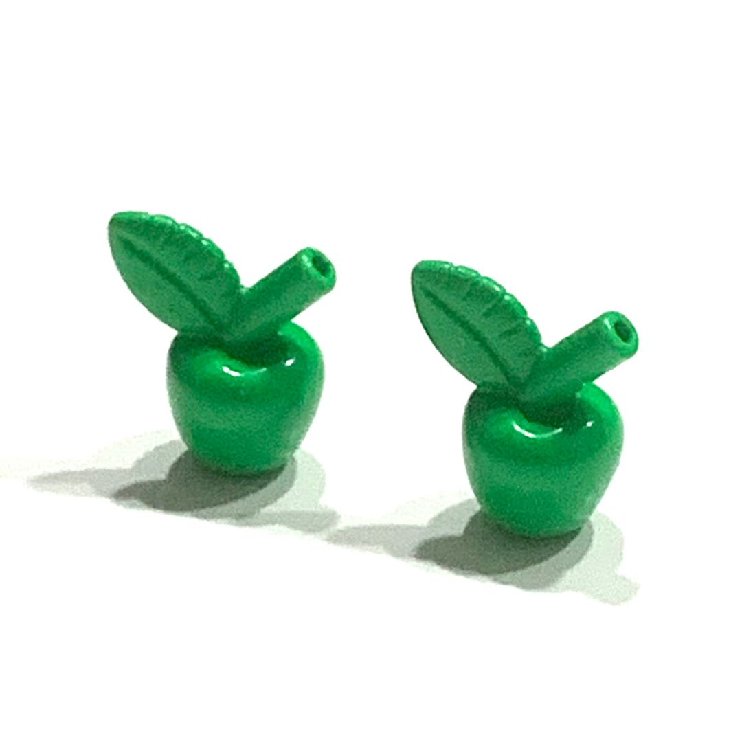 LEGO Parts, Hobbies & Toys, Toys & Games on Carousell