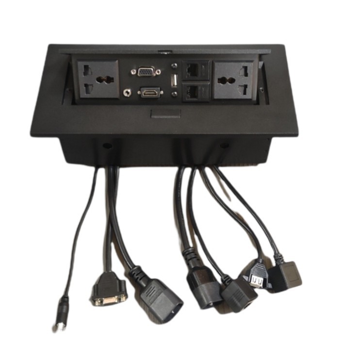 Multimedia hub, Computers & Tech, Office & Business Technology on Carousell