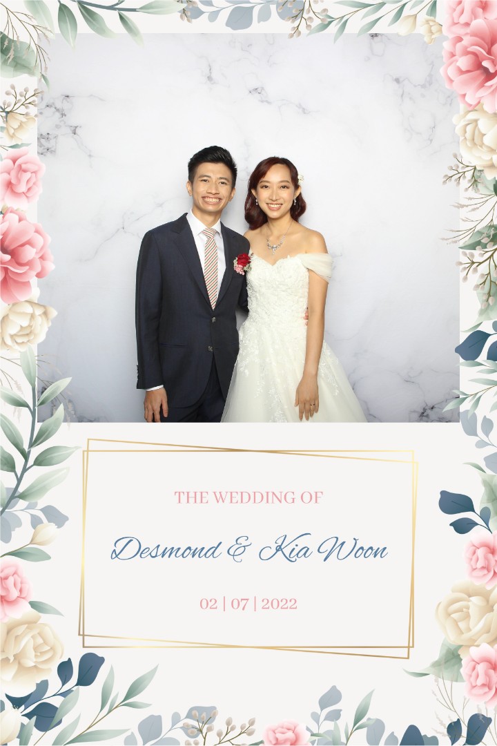 Photobooth | Roving Photography with Instant Print | Roving Photography ...