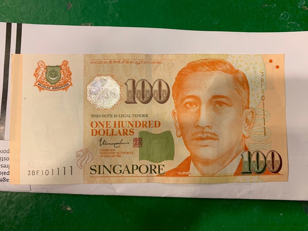 Portrait 100 Binary Number Hobbies Toys Memorabilia Collectibles portrait-100-binary-number-hobbies-toys-memorabilia-collectibles