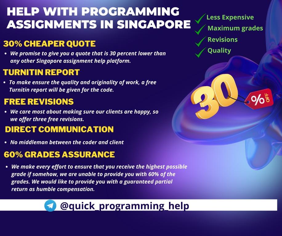 Programming Coding Assignment Helpcoding Assignment Assignment Exam Help Quiz Helpurgent