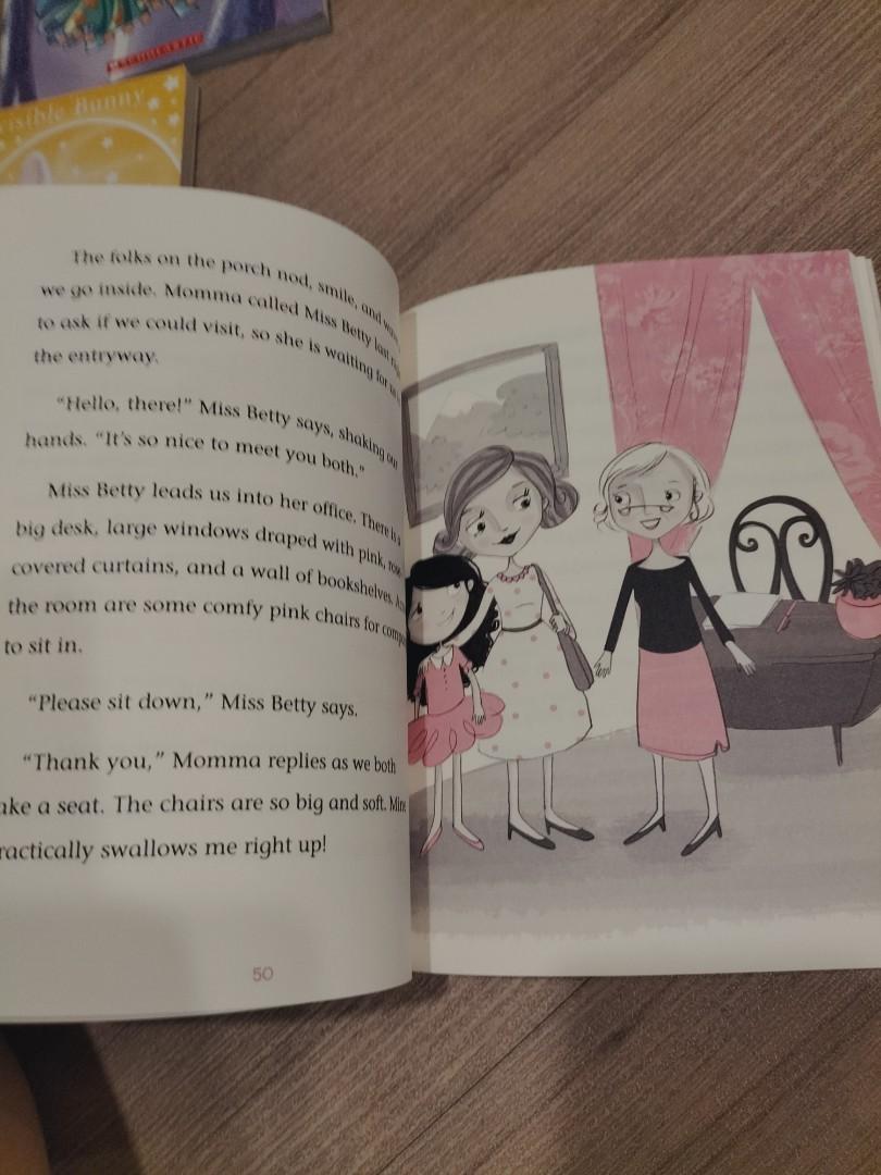 Rainbow magic, Dork, Frozen Anna Elsa, Mermaid magic, Kylie Jean, Magic ...