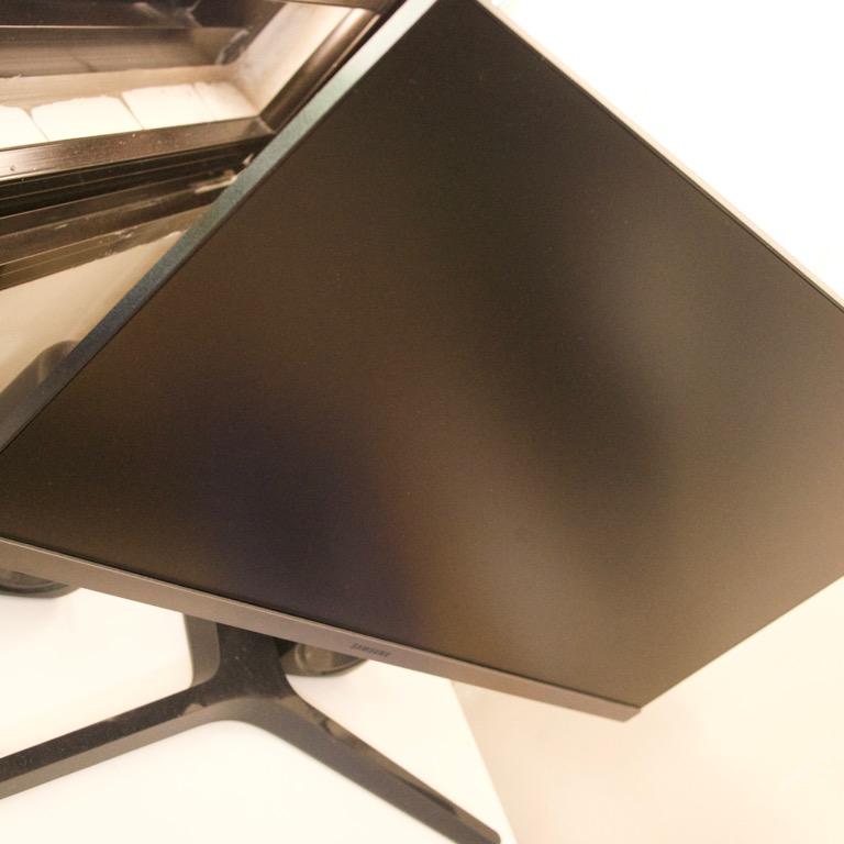 Samsung IPS Gaming Monitor 75Hz [S24R35x], Computers & Tech, Parts ...