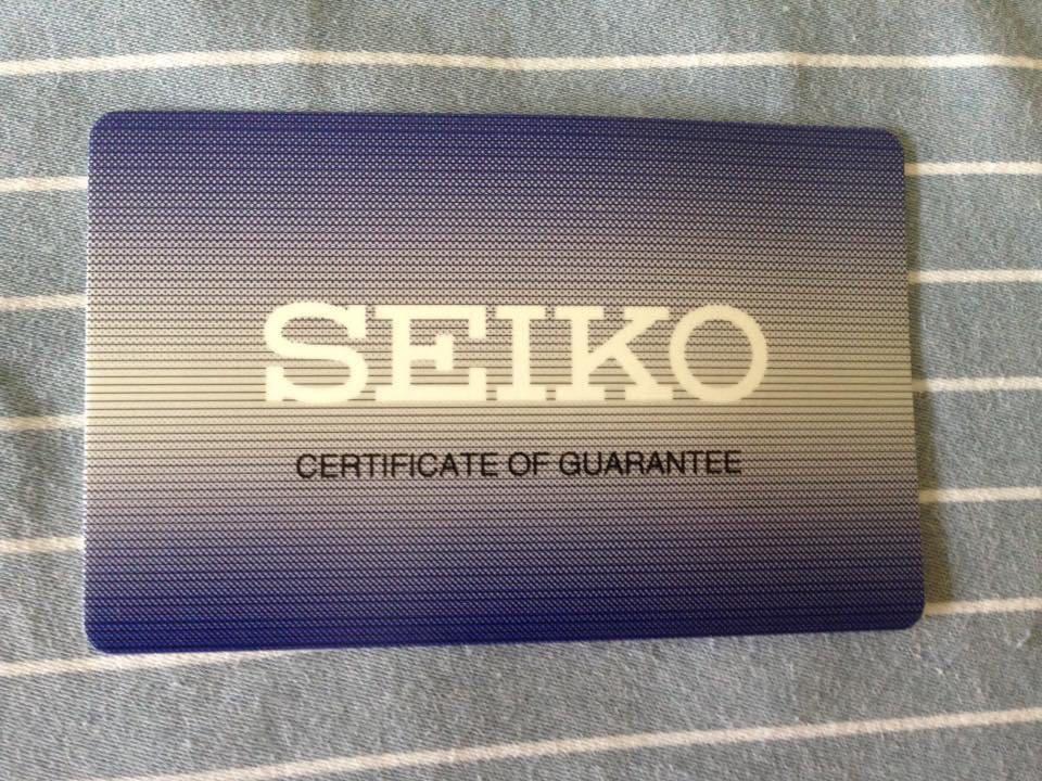 Seiko Ladies SUR332P1, Women's Fashion, Watches & Accessories, Watches ...