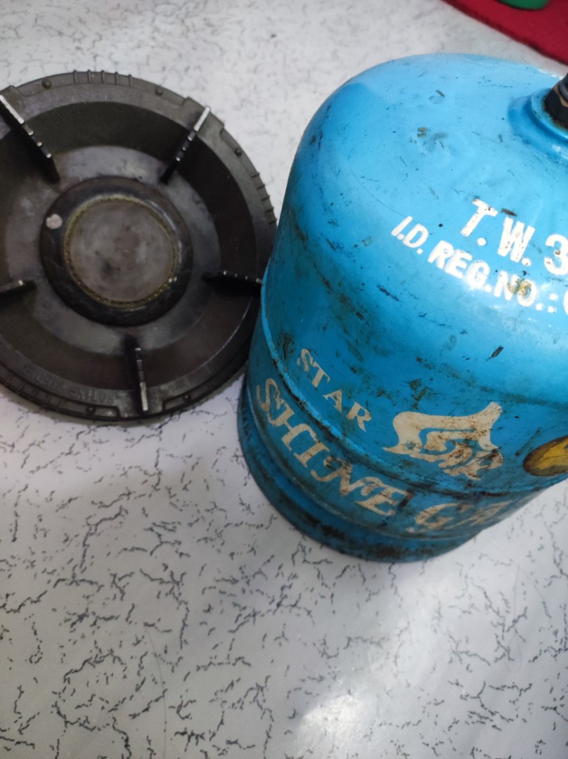 Super Kalan, TV & Home Appliances, Kitchen Appliances, Other Kitchen ...