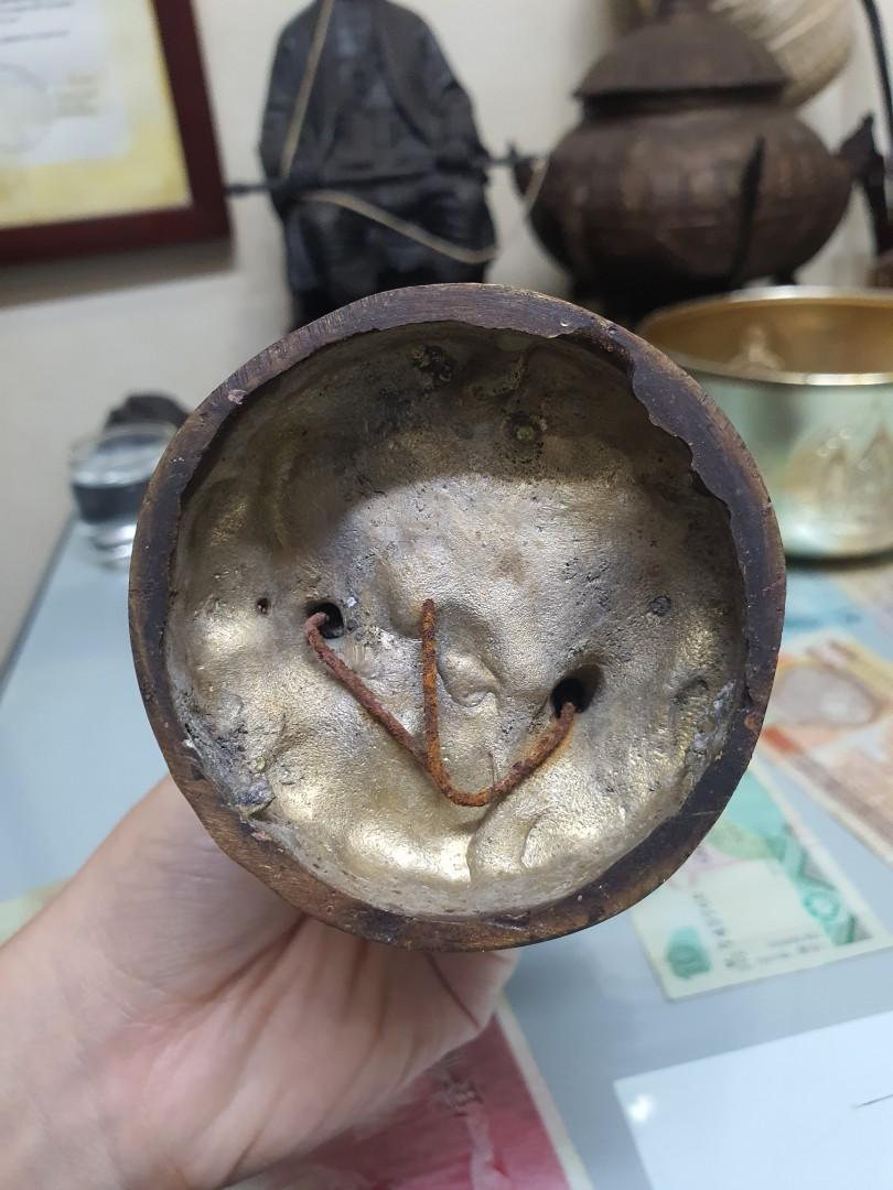 Tao Wessuwan Bucha, Hobbies & Toys, Memorabilia & Collectibles ...