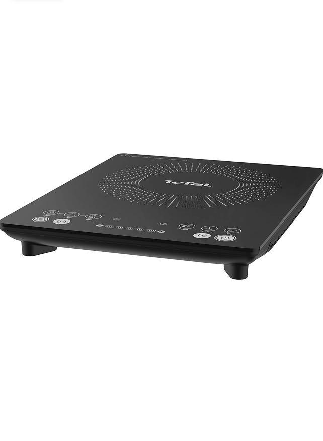 Tefal Induction Cooker, Furniture & Home Living, Kitchenware ...