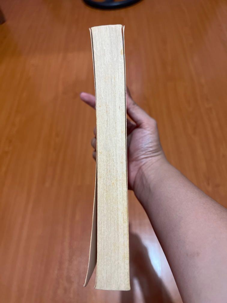 The Astonishing Adventures of Fanboy and Goth girl, Hobbies & Toys ...