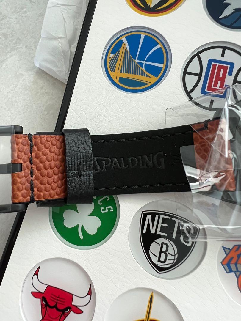 Tissot NBA Chrono XL Collector’s Edition BNIB, Men's Fashion, Watches ...