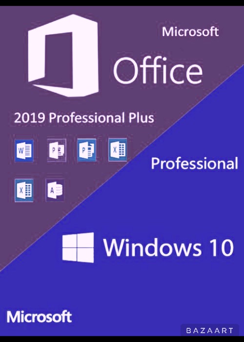 Windows / Microsoft Office, Computers & Tech, Office & Business ...