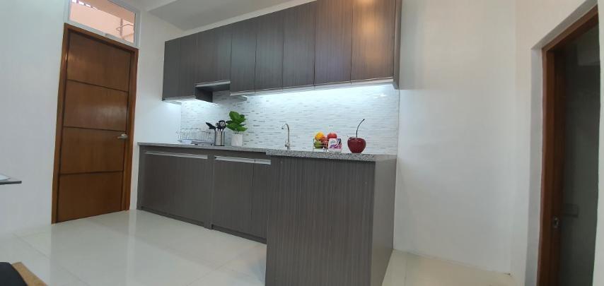 10% Downpayment 2 Car Garage Commercial Residential House and Lot in JP ...