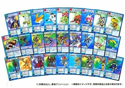 接近全齊3000張up! 數碼暴龍卡 舊卡Diy Digimon diy card, 興趣及遊戲, 玩具 & 遊戲類 - Carousell