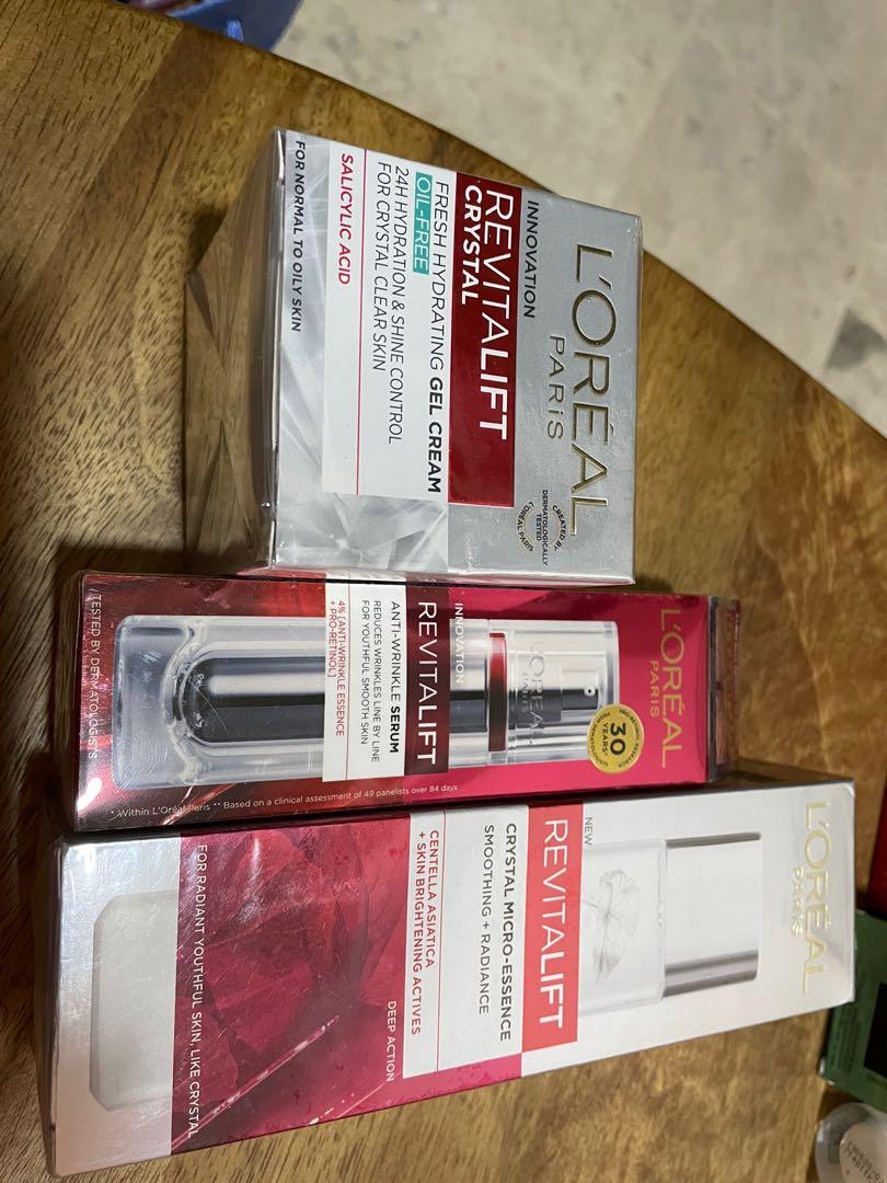 $5 each - calling for Kovan neighbours, Beauty & Personal Care, Face ...