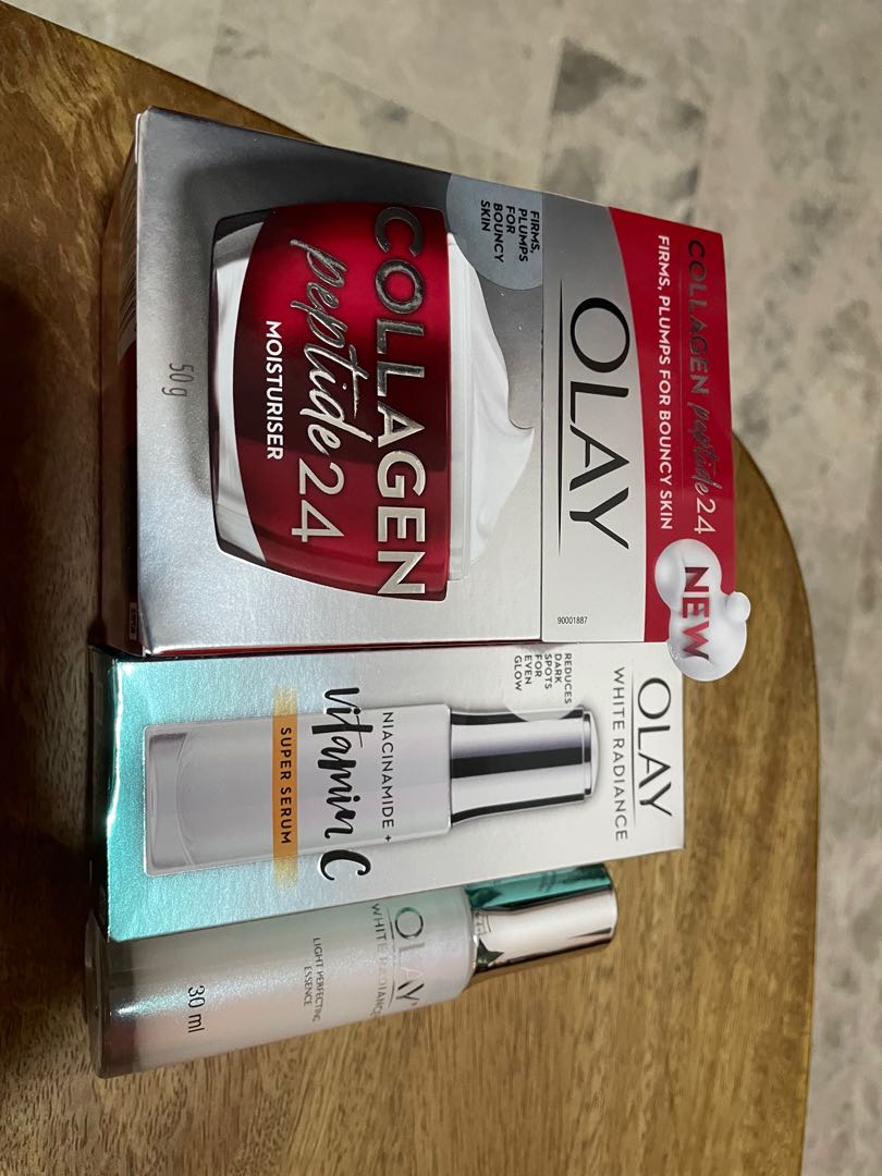 $5 each - calling for Kovan neighbours, Beauty & Personal Care, Face ...
