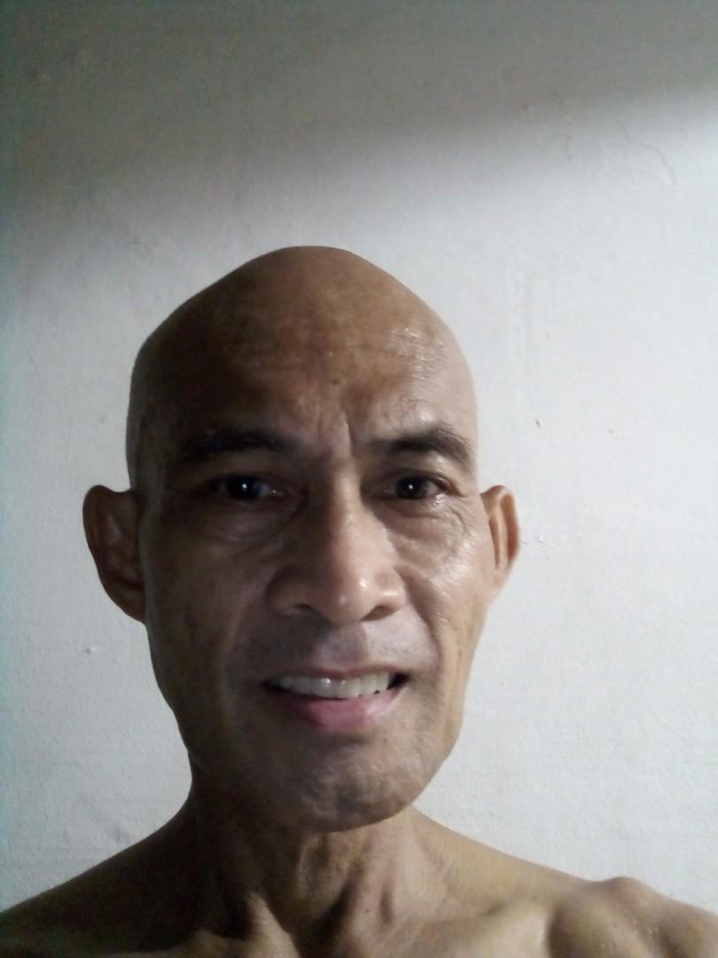 Amazing vac pac, TV & Home Appliances, Vacuum Cleaner & Housekeeping on ...