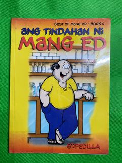 tindahan - View all tindahan ads in Carousell Philippines