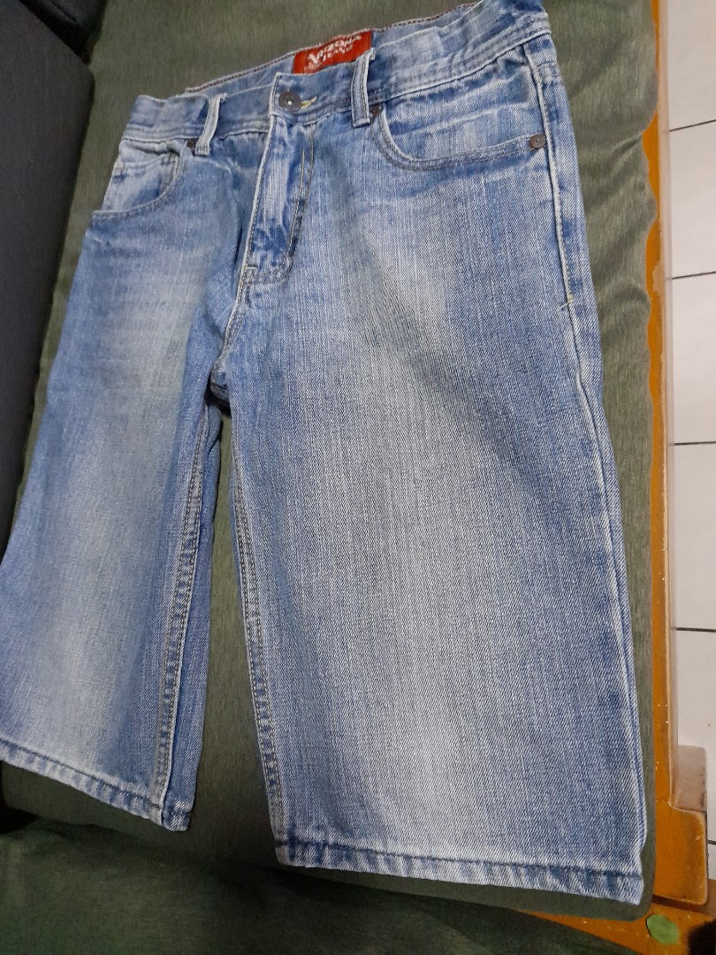 Arizona short, Babies & Kids, Babies & Kids Fashion on Carousell