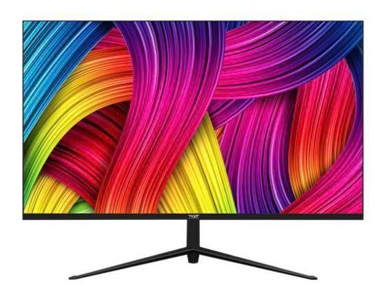 Armageddon pixel elite ef27, 27 inch Qhd monitor, Computers & Tech ...