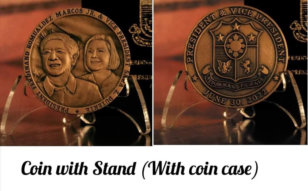 BBM sarah Suarez mint, Hobbies & Toys, Memorabilia & Collectibles ...