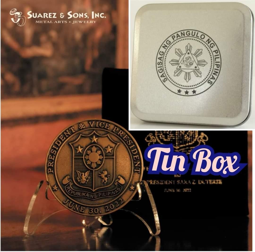 BBM sarah Suarez mint, Hobbies & Toys, Memorabilia & Collectibles ...