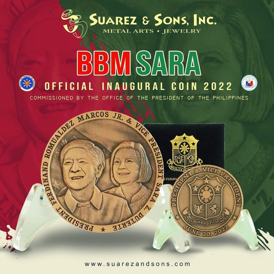 BBM sarah Suarez mint, Hobbies & Toys, Memorabilia & Collectibles ...