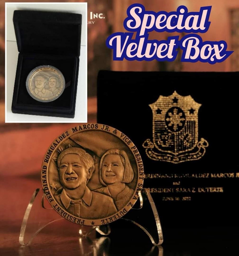 BBM sarah Suarez mint, Hobbies & Toys, Memorabilia & Collectibles ...