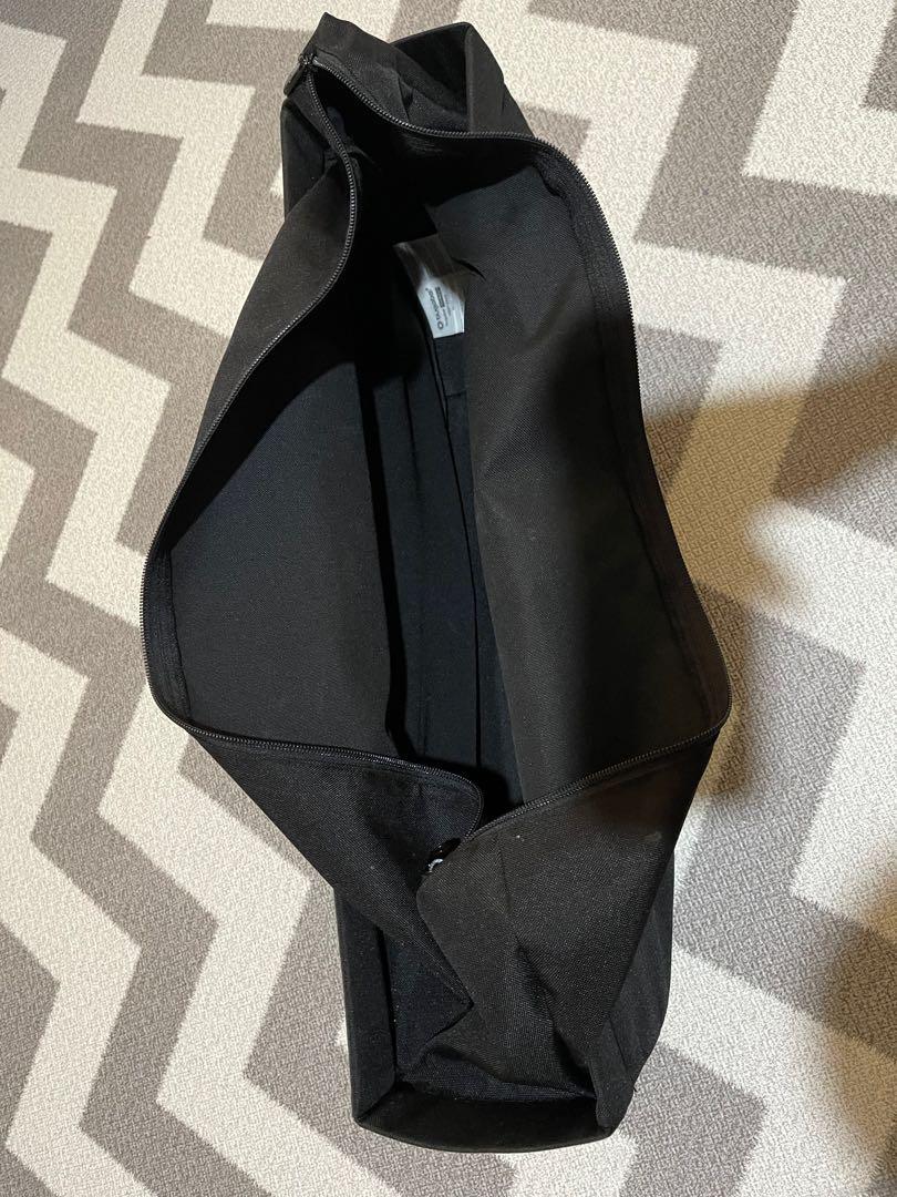 Bugaboo Donkey Side Luggage Basket, Babies & Kids, Going Out, Strollers ...