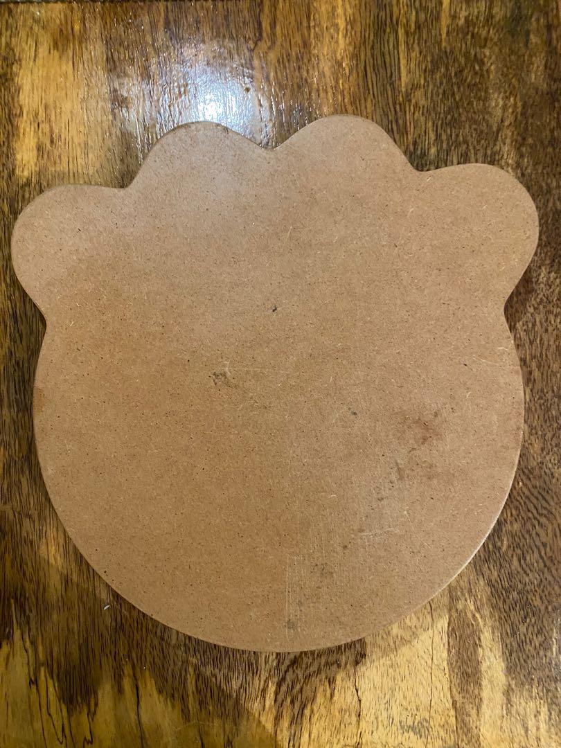 Dog sniffing board game, Pet Supplies, Homes & Other Pet Accessories on ...