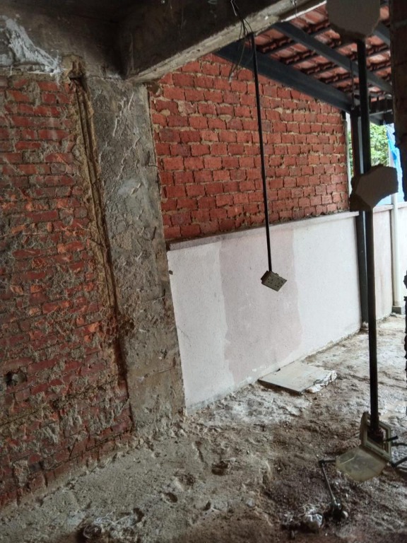 Hacking/Home Hacking/BTO HDB hacking services/Direct Hacking contractor ...