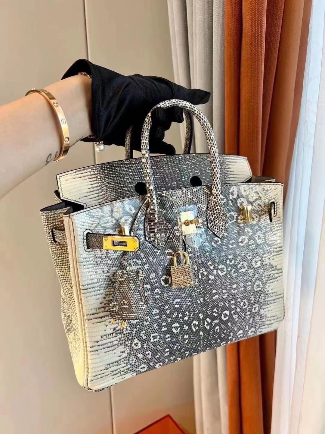 Hermes Snake Skin Birkin Shopee Philippines | atelier-yuwa.ciao.jp