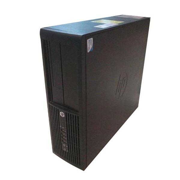 HP Dual Core CPU 3.2GHZ 2GB, Computers & Tech, Parts & Accessories ...